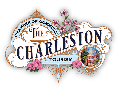 Charleston Chamber of Commerce & Tourism – Homegrown Comfort and ...